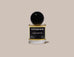 ALONE TOGETHER – Perfumehead