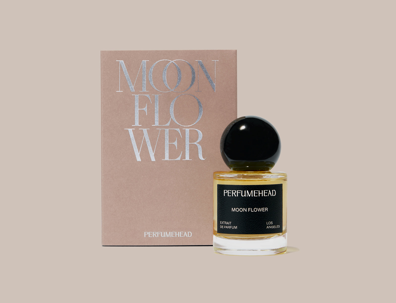 MOON FLOWER – Perfumehead