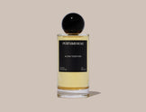 ALONE TOGETHER – Perfumehead