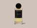 ALONE TOGETHER – Perfumehead