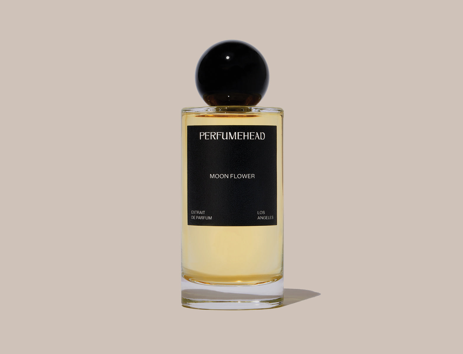 MOON FLOWER – Perfumehead