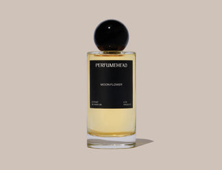 MOON FLOWER – Perfumehead