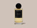 MOON FLOWER – Perfumehead