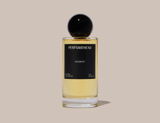 ROOM NO. – Perfumehead
