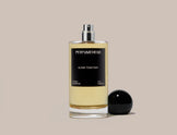 ALONE TOGETHER – Perfumehead