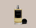 MOON FLOWER – Perfumehead