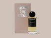 ALONE TOGETHER – Perfumehead