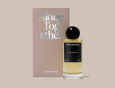 ALONE TOGETHER – Perfumehead