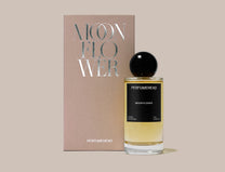 MOON FLOWER – Perfumehead