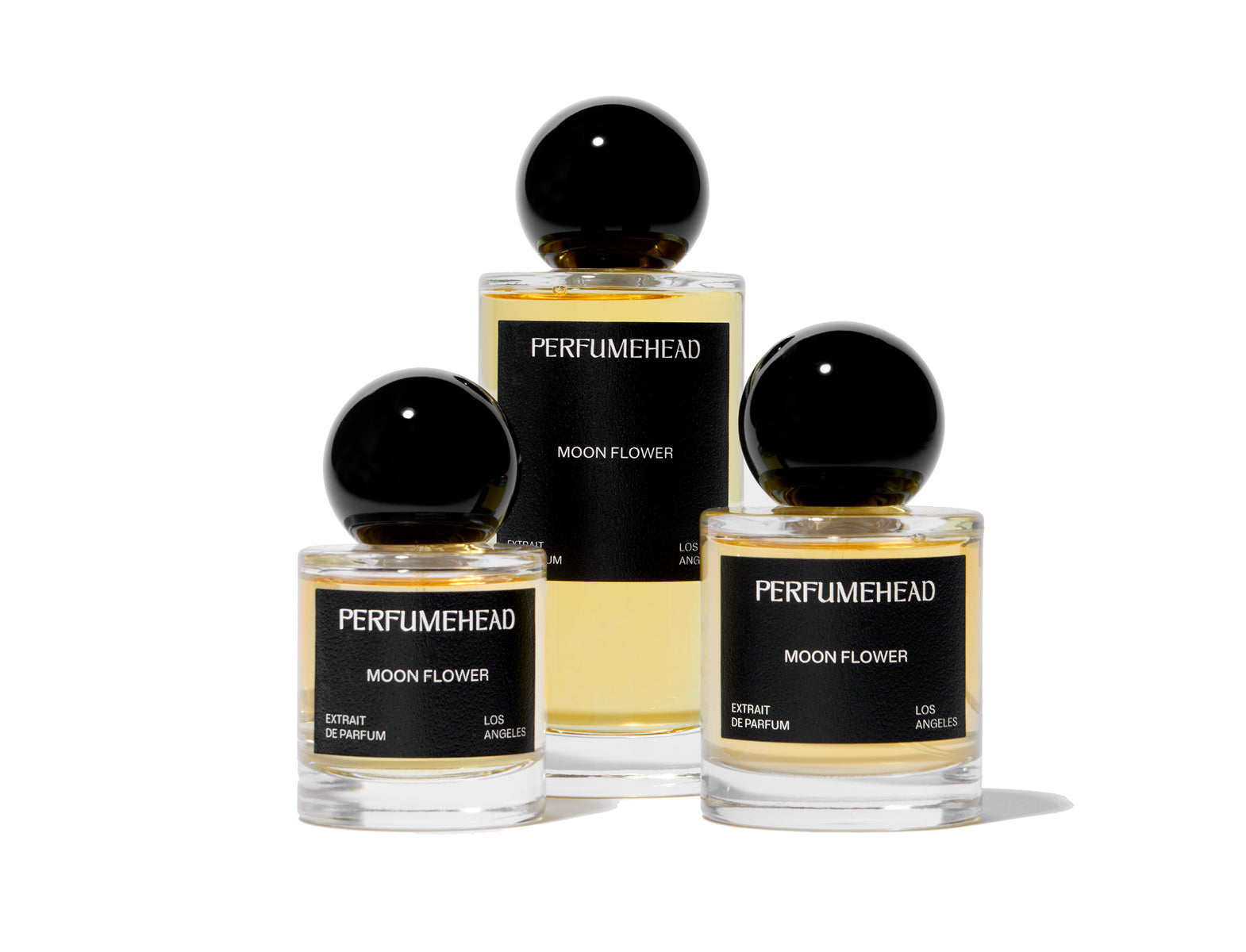 MOON FLOWER – Perfumehead