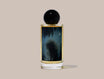 MOON FLOWER – Perfumehead