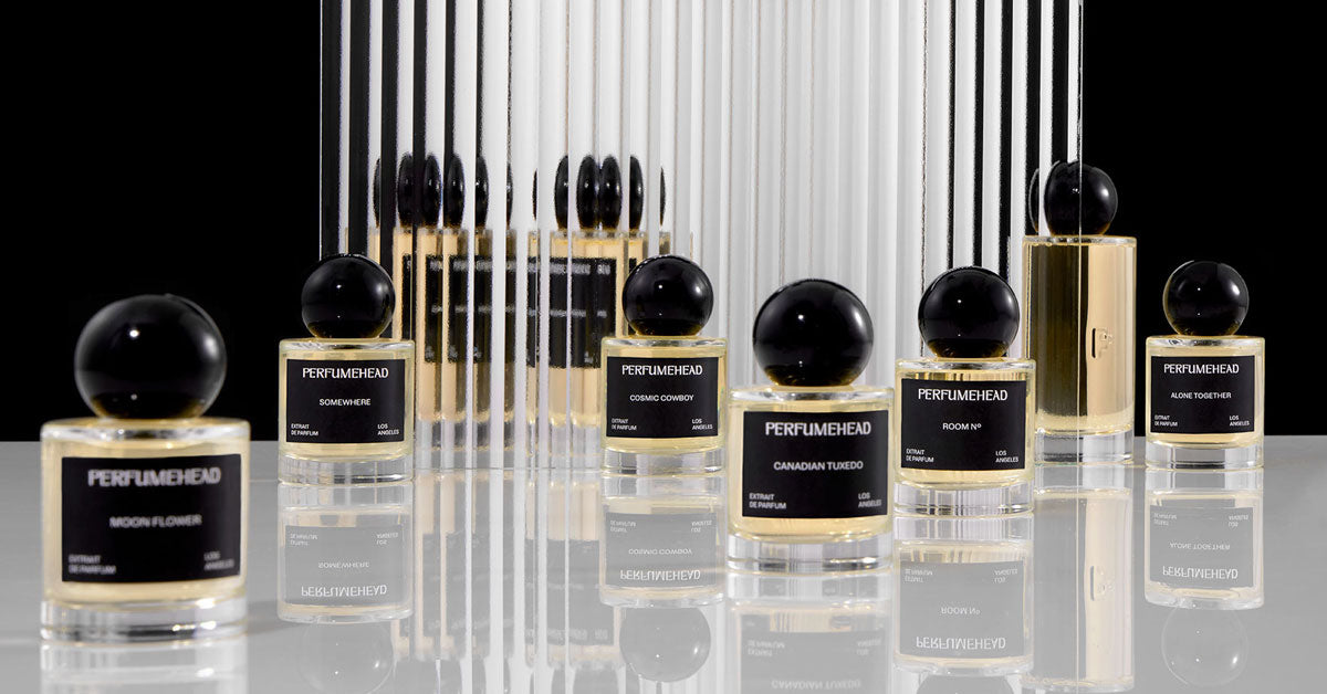 SHOP ALL – Page 2 – Perfumehead